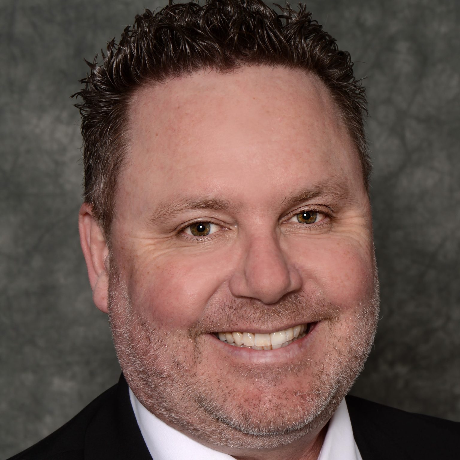 About Us - The San Diego & Imperial Counties Regional Consortium